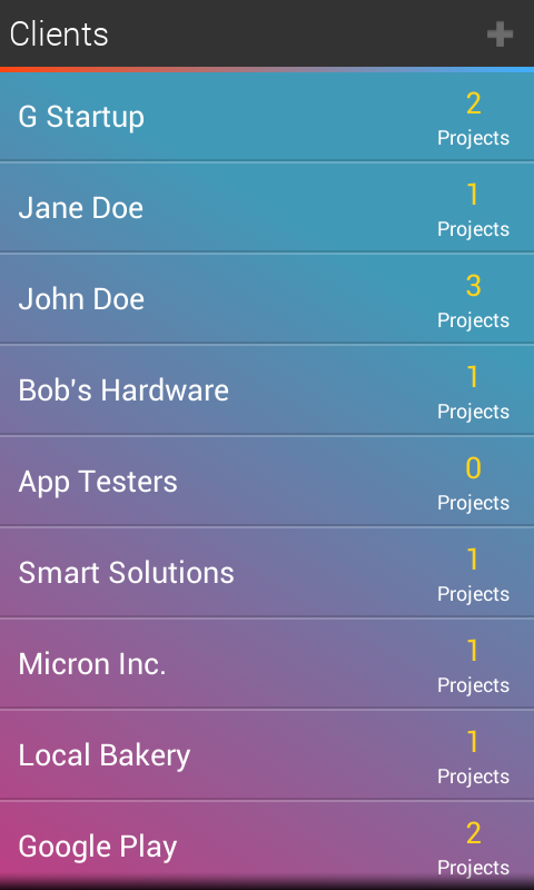 Time Machine - App on Amazon Appstore