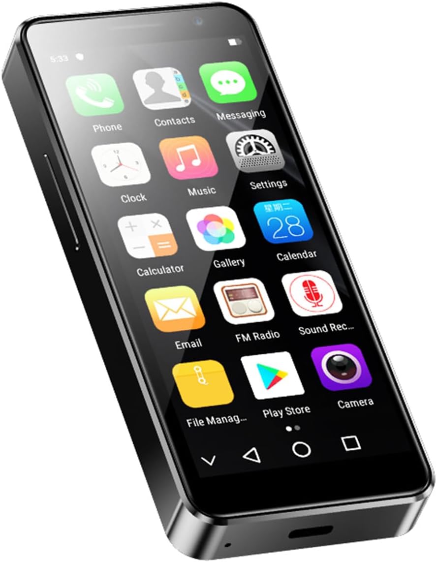Amazon | 4G LTEミニスマートフォン 4.0インチ HD IPS 4GB+128GB 8コア Android 10.0 デュアル ... Amazon | 4G LTEミニスマートフォン 4.0インチ HD IPS 4GB+128GB 8コア Android 10.0 デュアル ...
