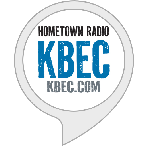 Amazon.com: Hometown Radio KBEC : Alexa Skills