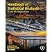 Amazon.com: Handbook of Statistical Analysis and Data Mining Applications: 9780123747655: Nisbet ...