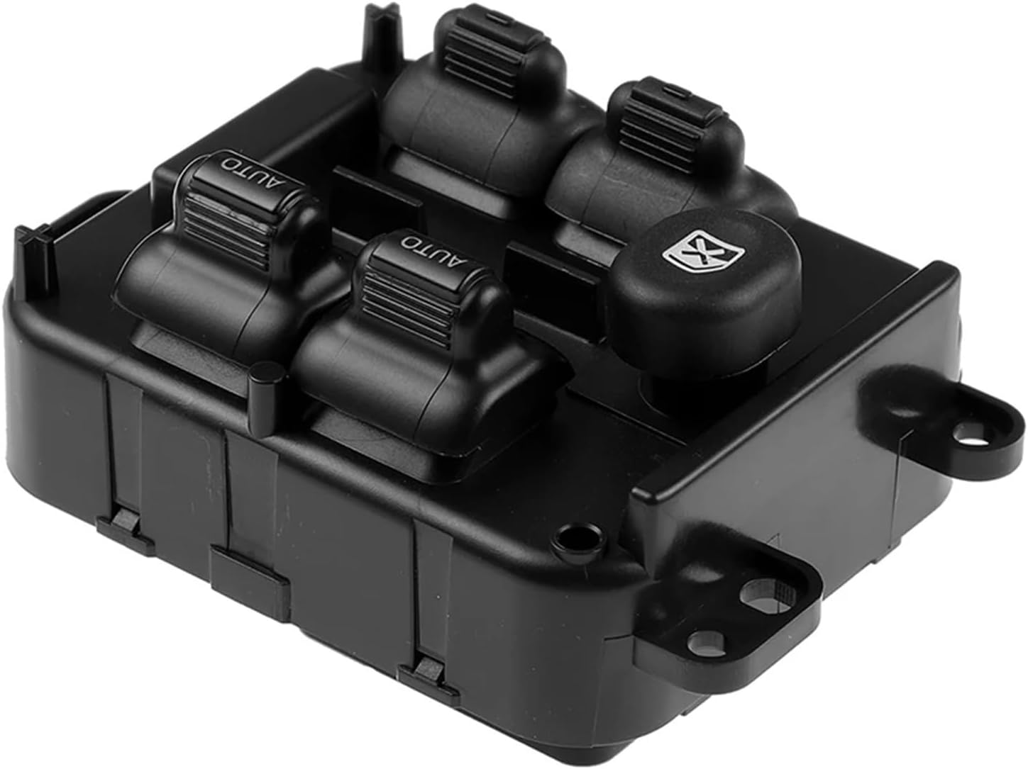 Amazon.com: AOMXUZE Car Master Power Window Switch Compatible with Jeep ...