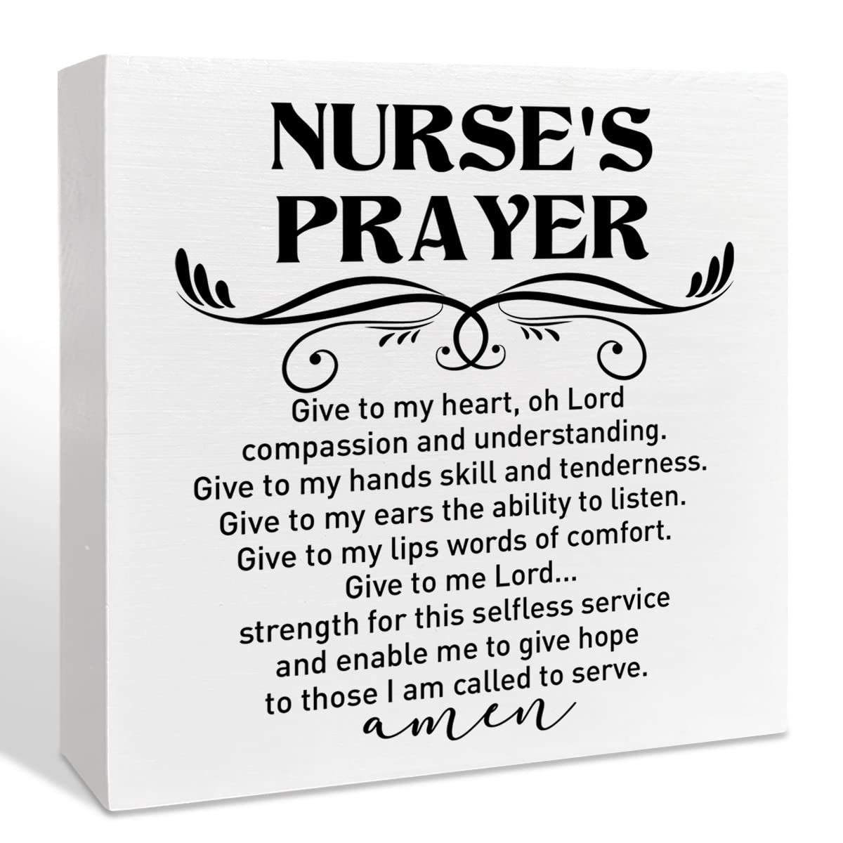 Thank You For Nurses Week Sayings