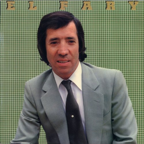 Play El Fary by El Fary on Amazon Music