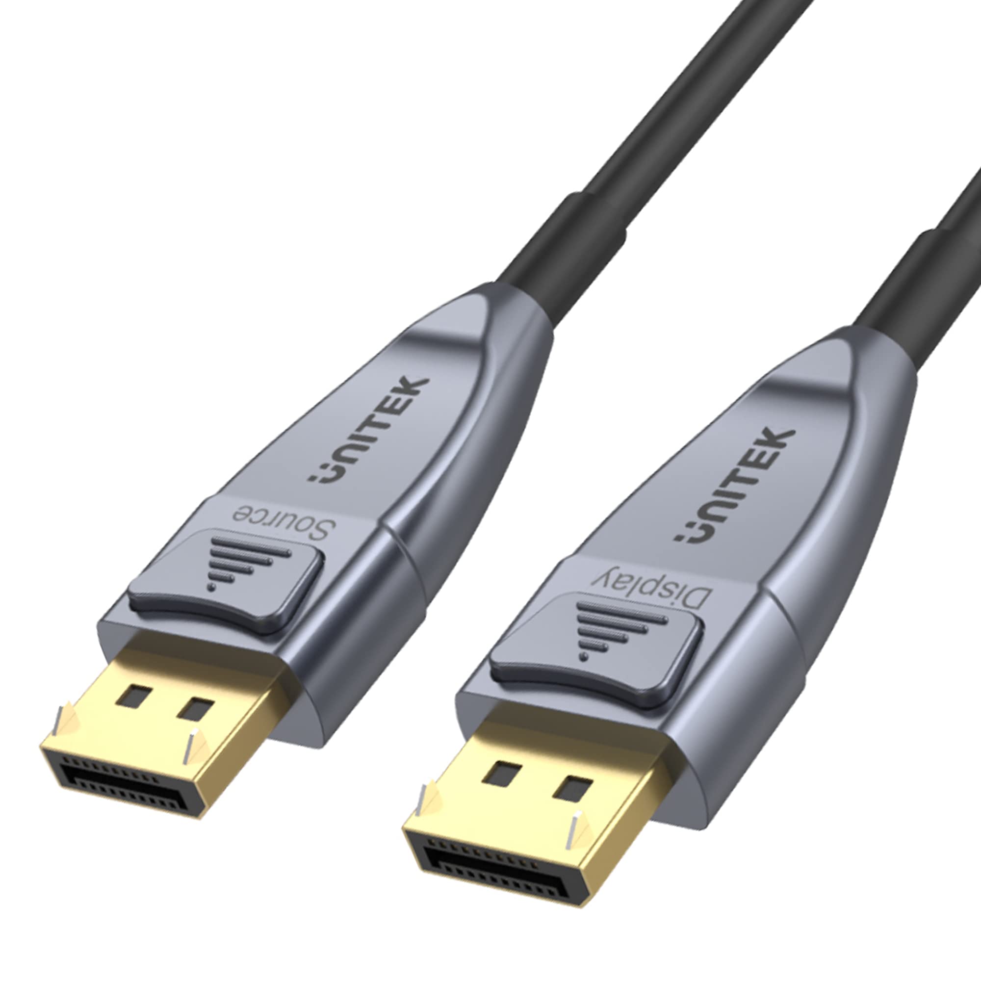 Displayport kabel 240HZ - Hitta bästa priset på Prisjakt
