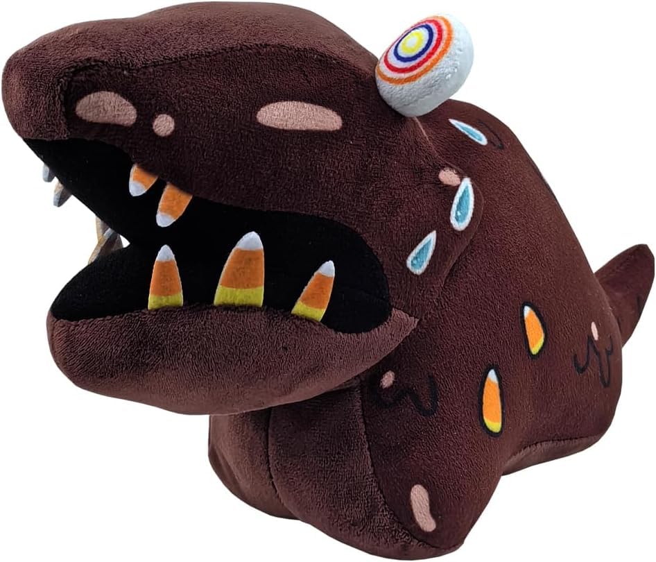 Amazon.it Bestseller: Gli articoli più venduti in Animali di peluche