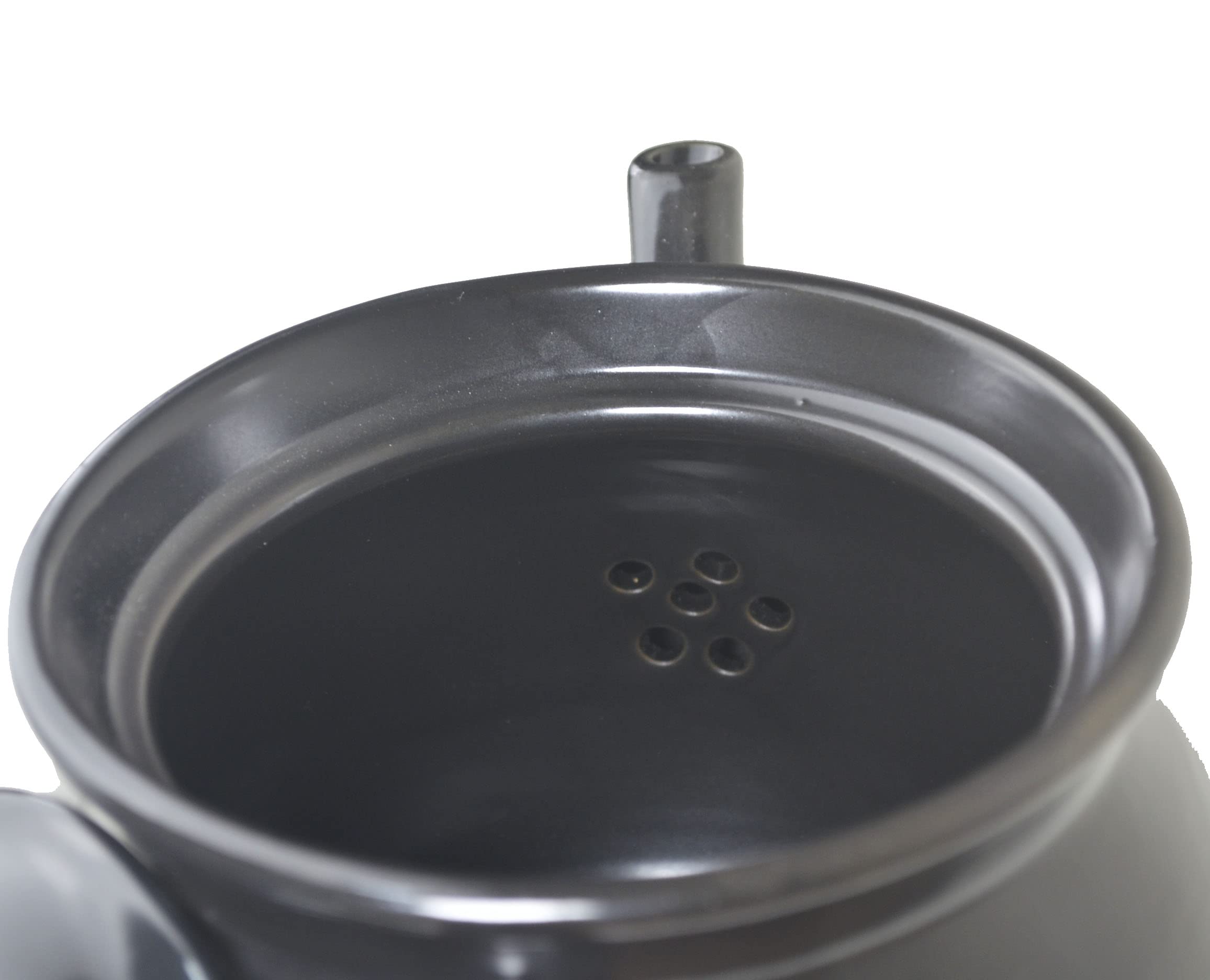 Lithium Ceramics HT LT C14 B40 Lithium Disilicate Glass Ceramic Block