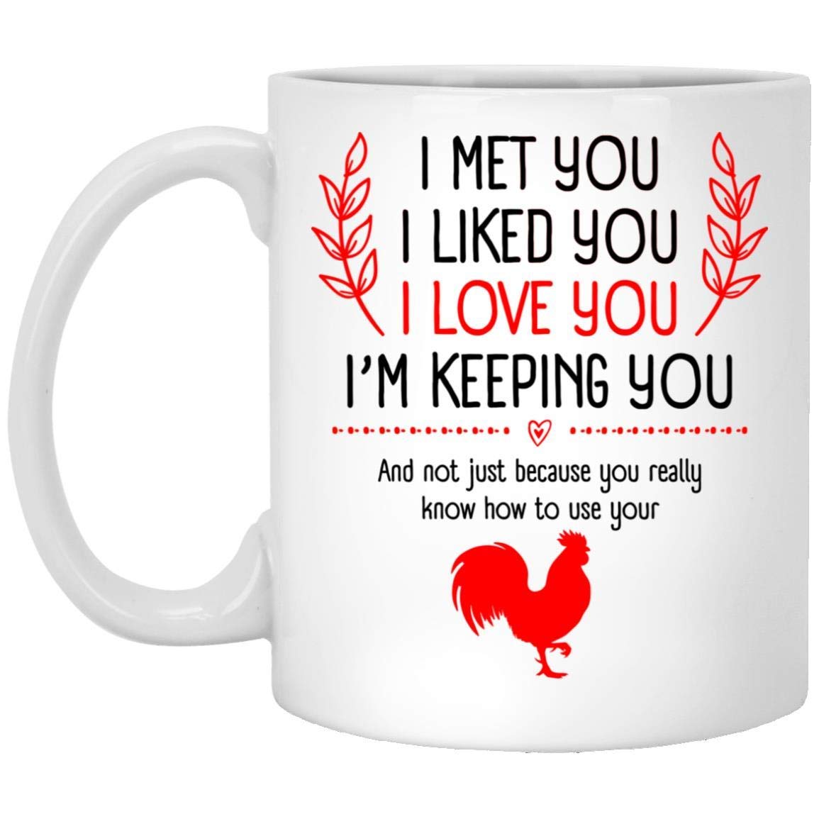 I Love You Memes Funny