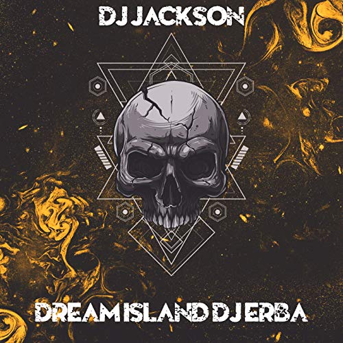 Amazon.co.jp: Dream Island Djerba : Dj Jackson: デジタルミュージック