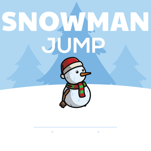 Snowman Jump:Amazon.de:Appstore for Android