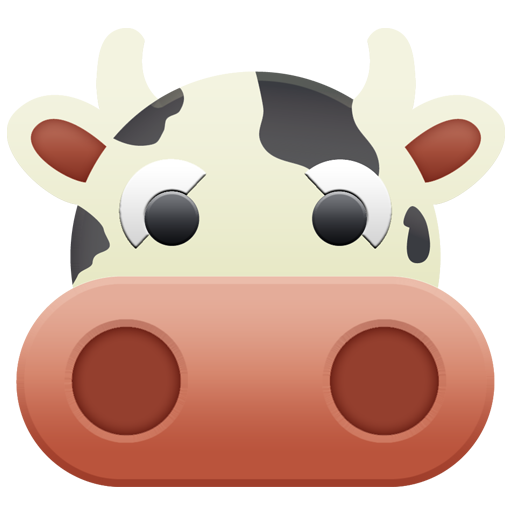 Moola Personal Finance - App on Amazon Appstore