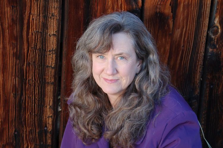 Amazon.com: Elizabeth Enslin: books, biography, latest update