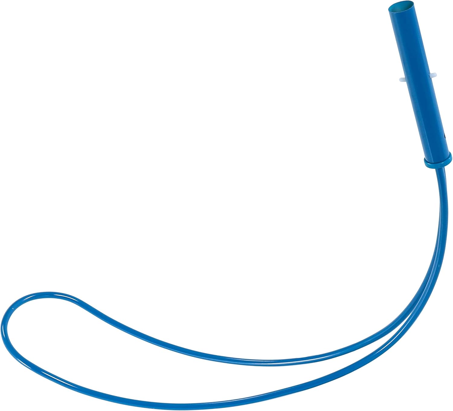 U.S. Pool Supply Swimming Pool Safety Hook - Emergency Life-Saving ...