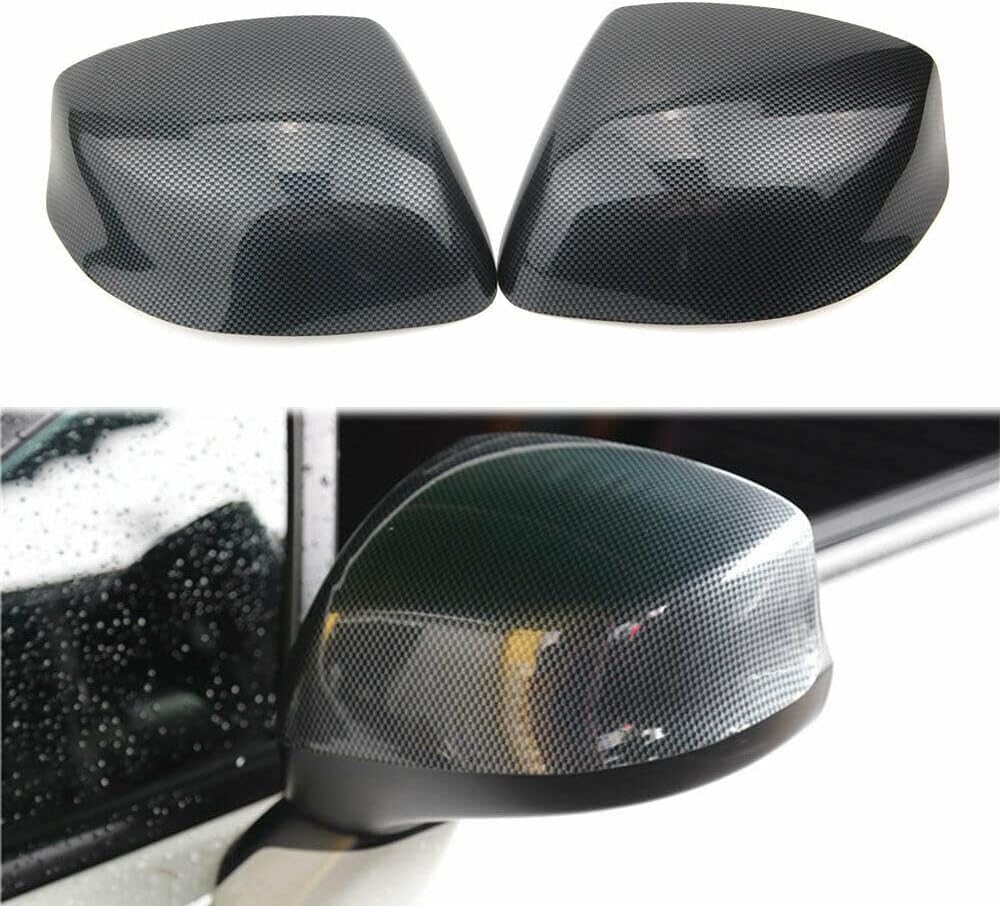 Amazon.com: SZFKACCESS For 2011 2012 2013 2014 2015 2016 Scion tC ...