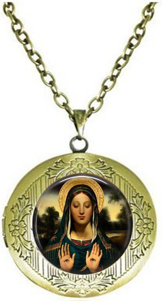 qws Saint Lucia - Saint Lucy - St. Lucy - Patron Saint of Eyesight ...