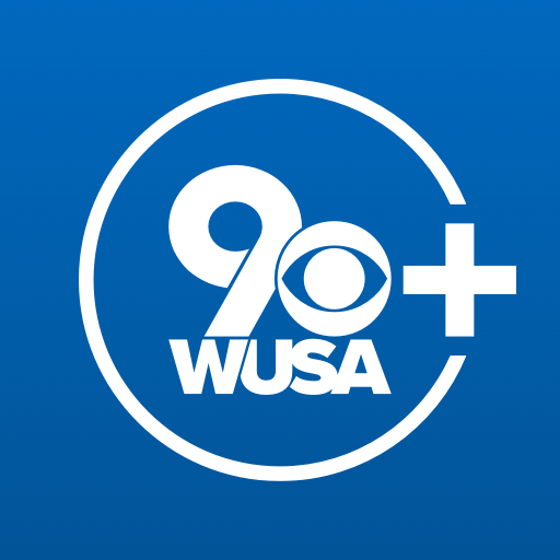 WUSA 9 News Washington - App on Amazon Appstore