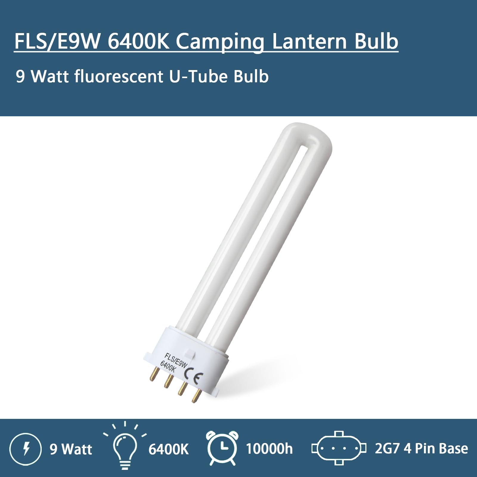 Rayovac Lantern Replacement Bulbs
