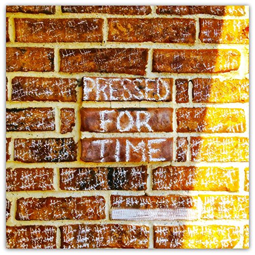 Amazon.com: Pressed for Time (EP) : Frank Hurd Anthology: Digital Music