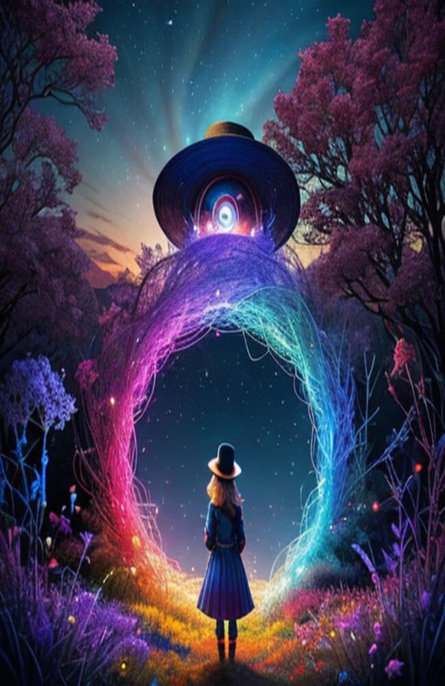 A Journey with Who eBook : Mathis, Cody: Amazon.in: Kindle Store