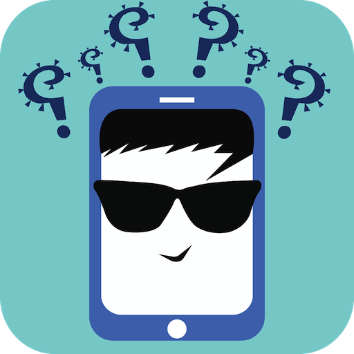 Guess the App Quiz - App on Amazon Appstore