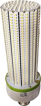 renesola-LED Corn Light-60W-4000K-E39-RCN060C0104 - Amazon.com