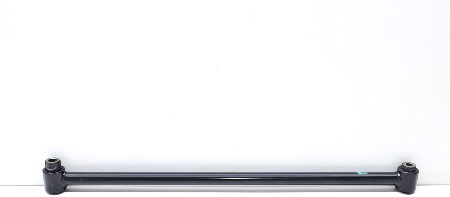 Amazon.com: Mazda B02A-28-620A Suspension Control Arm : Automotive