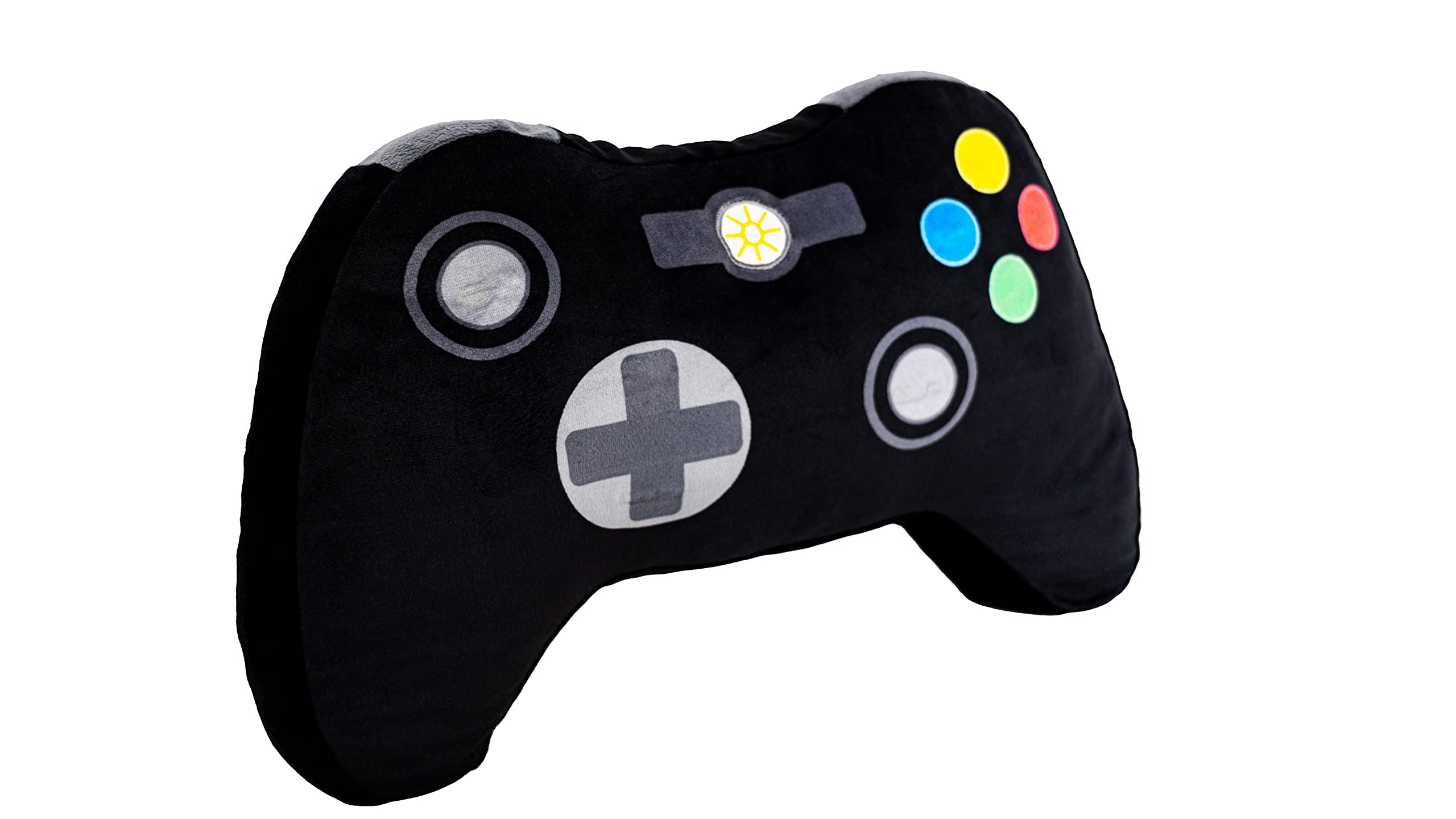 Vanoss Controller