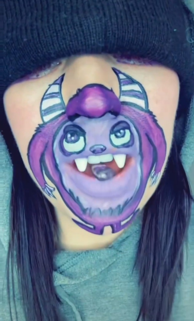 Mariam Marks's Amazon Page