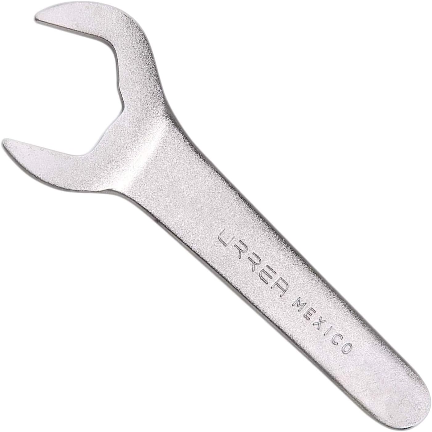 URREA Service Wrench - 15/16" Mechanics Wrench with Thin Forged Design ...