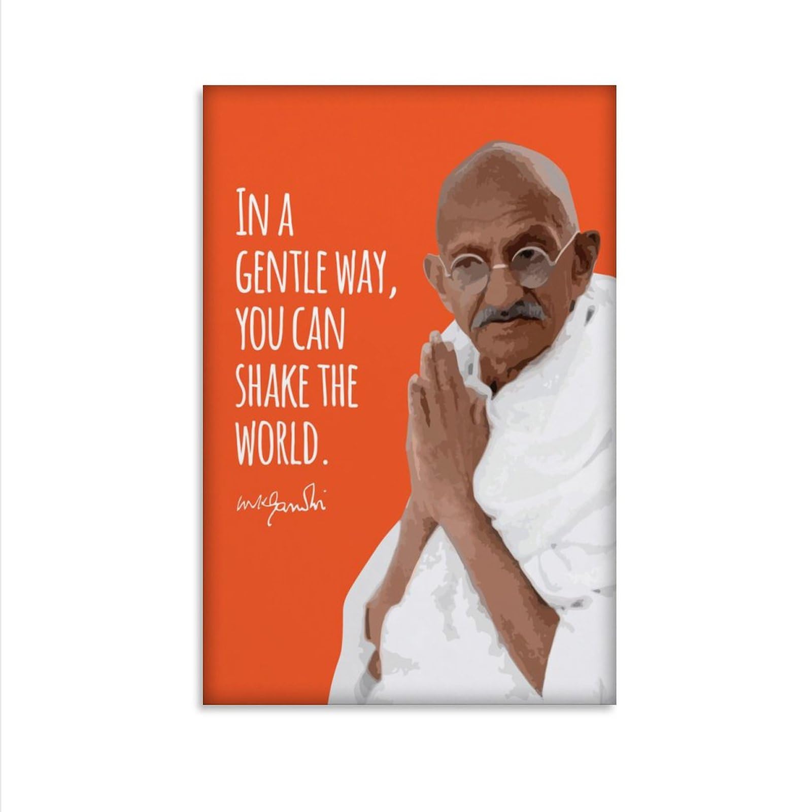 Hinduism Motivational Quotes