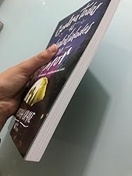 CONTRA TODAS AS PROBABILIDADES DO AMOR | Amazon.com.br