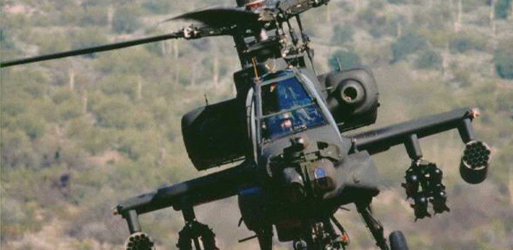 Helicopter Flight 2D:Amazon.com:Appstore for Android