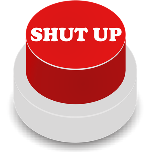 Shutup button 2018 - App on Amazon Appstore
