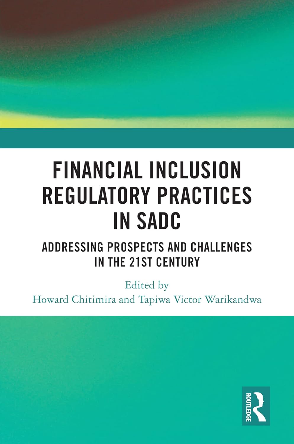 Amazon.com: Financial Inclusion Regulatory Practices in SADC ...