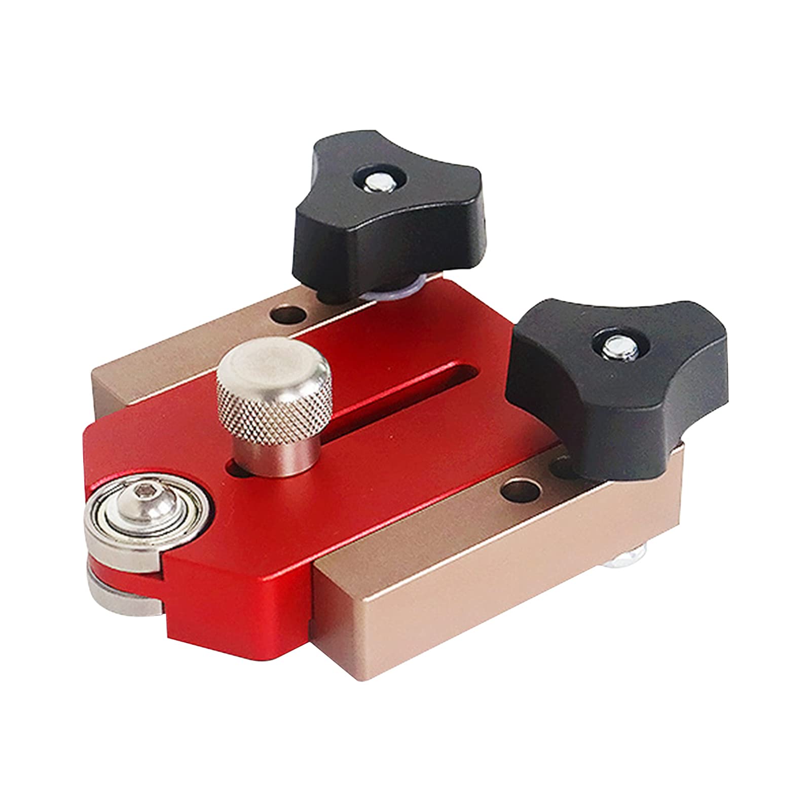 Parallel Rail Guide System,WMLBK Aluminum Alloy Circular Saw Track Set ...