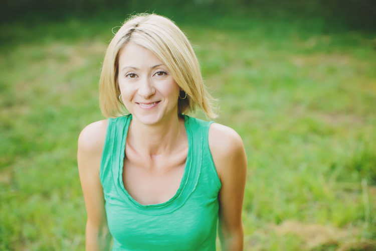 Amazon.com: Patti Ford: books, biography, latest update