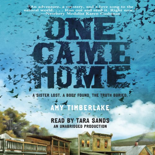 Amazon.co.jp: The Glass Sentence: Mapmakers Trilogy, Book 1 (Audible ...