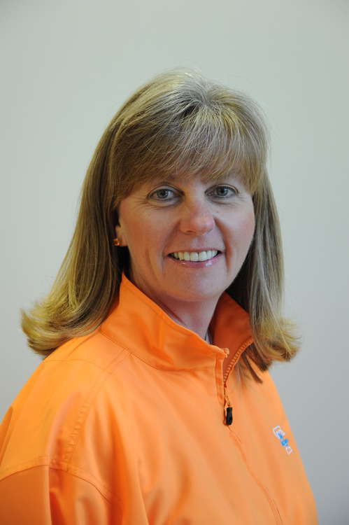 Michelle Venturella's Instagram, Twitter & Facebook on IDCrawl