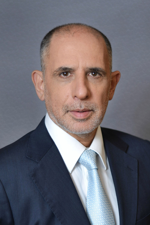 Amazon.com.br: Erez Aharoni: livros, biografia, última atualização