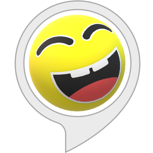 Amazon.in: Scene Starter : Alexa Skills