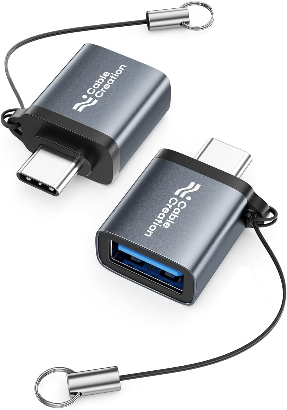 Amazon.com: BCLINK 10Gbps USB C to USB Adapter (2 Pack), USB 3.2 Gen 2 ... Amazon.com: BCLINK 10Gbps USB C to USB Adapter (2 Pack), USB 3.2 Gen 2 ...