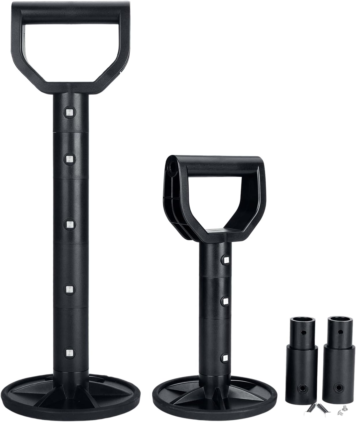 Amazon.com: 2 Package Generturbo Mobility Aids Tool Help Seniors Get Up ...