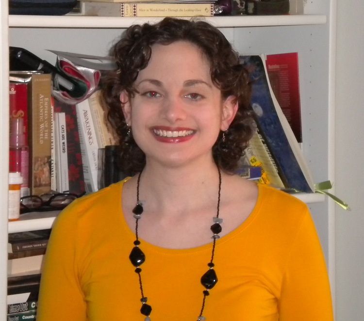 Amazon.com: Victoria A Grefer: books, biography, latest update