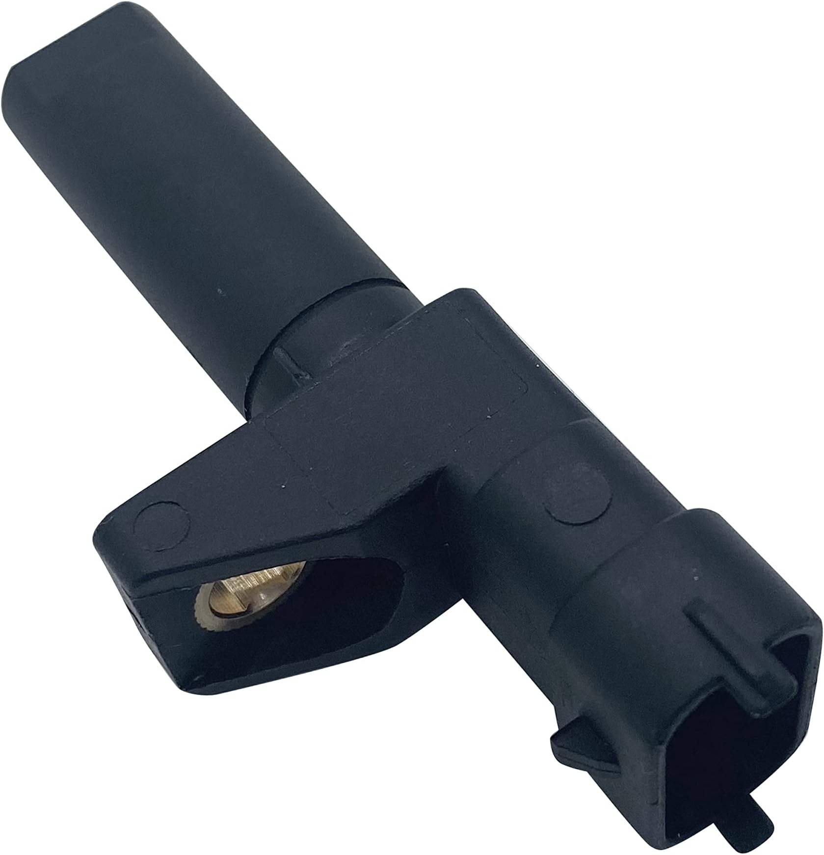 Amazon.com: ZBN 0261210170 0031532828 0031532728 SU4740 PC497 ...