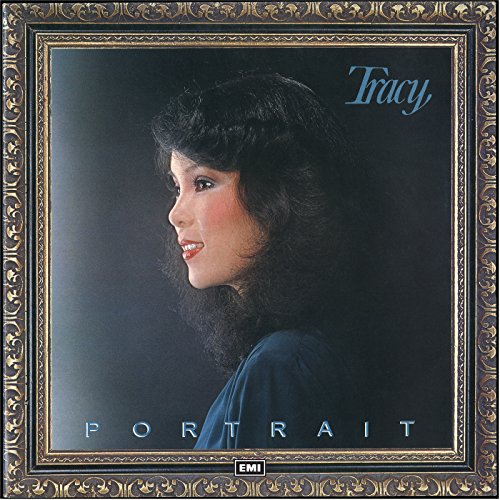 Amazon.com: Portrait : Tracy Huang: Digital Music