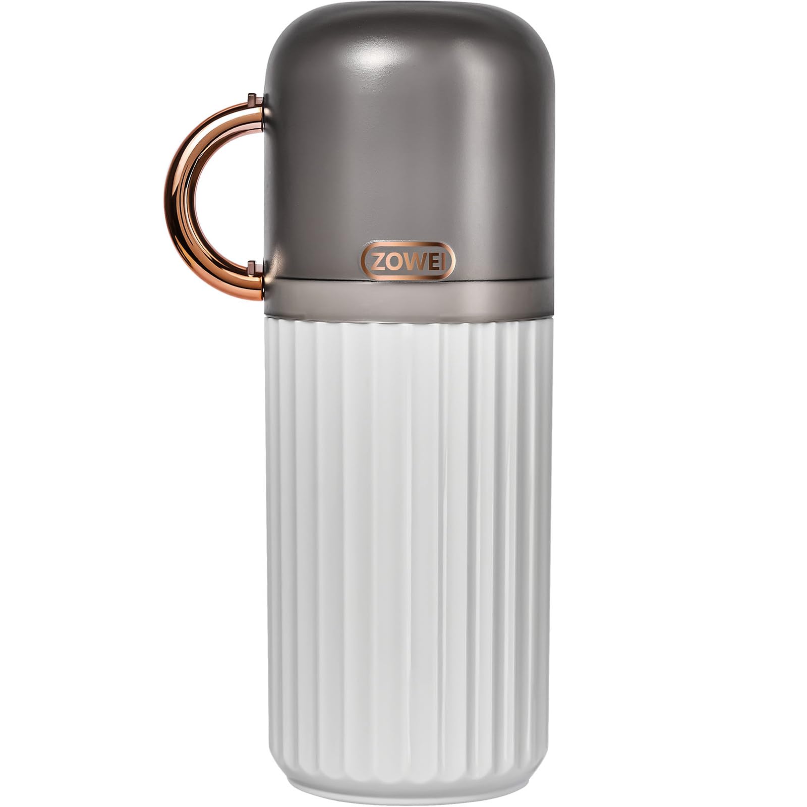 Amazon.com: Elivida 1Pc Travel Toothbrush Case Travel Toothbrush Holder ...