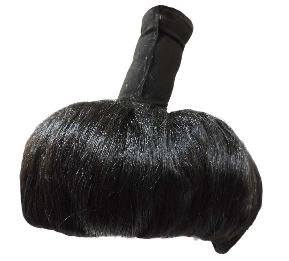 Amazon.com: Japanese Sumo Wrestler Wrestling Wig : Clothing, Shoes ...