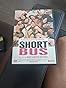 Shortbus (Edición especial) [DVD]: Amazon.es: Raphael Barker, Lindsay Beamish, Bitch, Justin ...