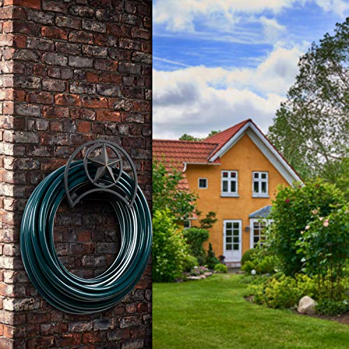 The 19 Best GOFORWILD Garden Hose Reels of 2025 [Verified] - Cherry Picks