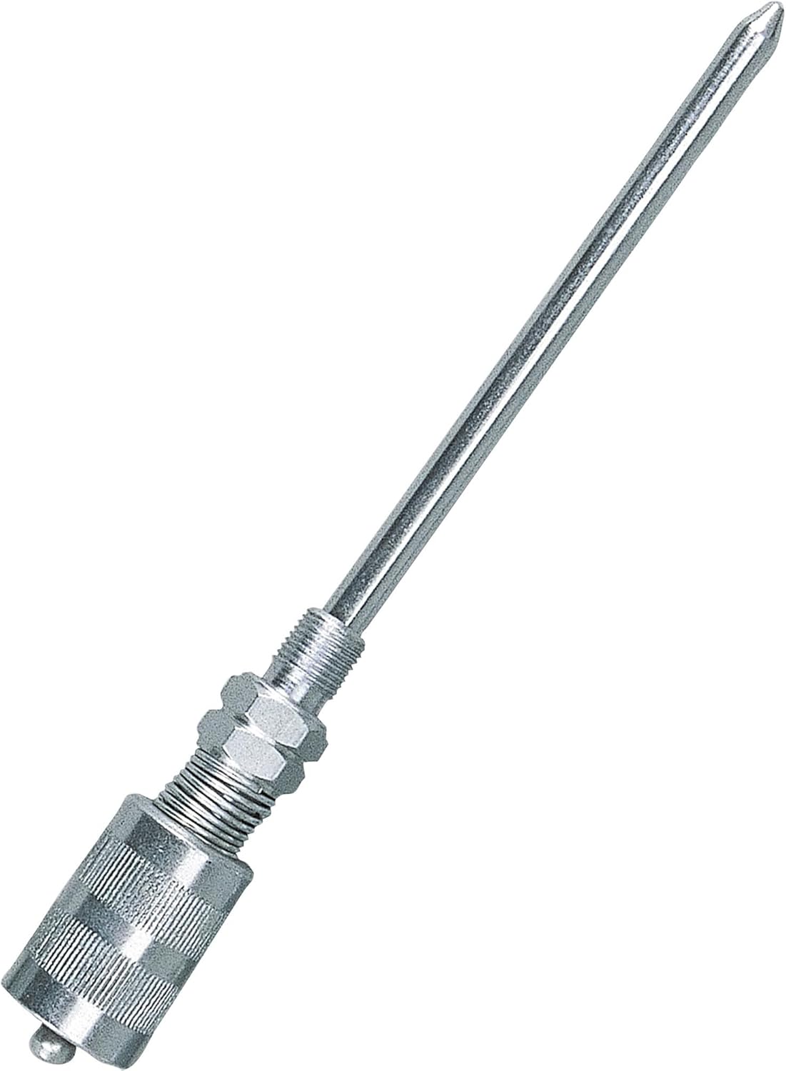 Amazon.com: Roughneck Quick-Connect Needle Nose Adapter : Roughneck ...