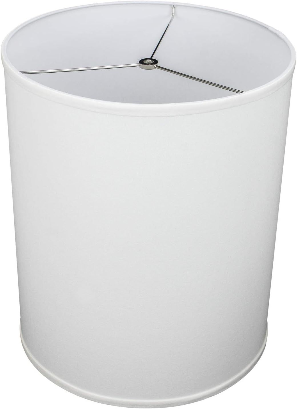 FenchelShades.com 14" Top Diameter x 16" Bottom Diameter 14" Slant ...